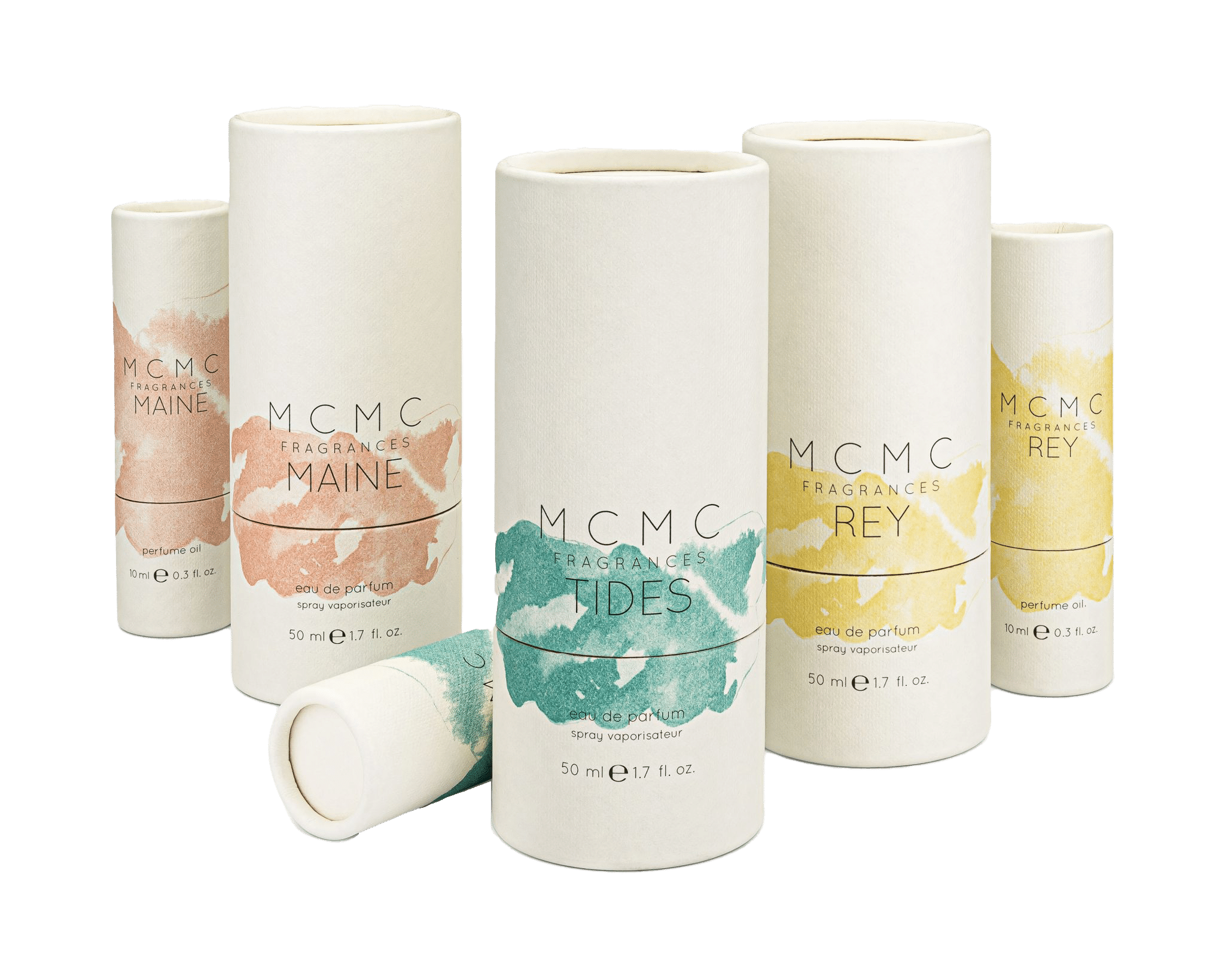 Premier Paper Tube – Packaging Supplier in the USA